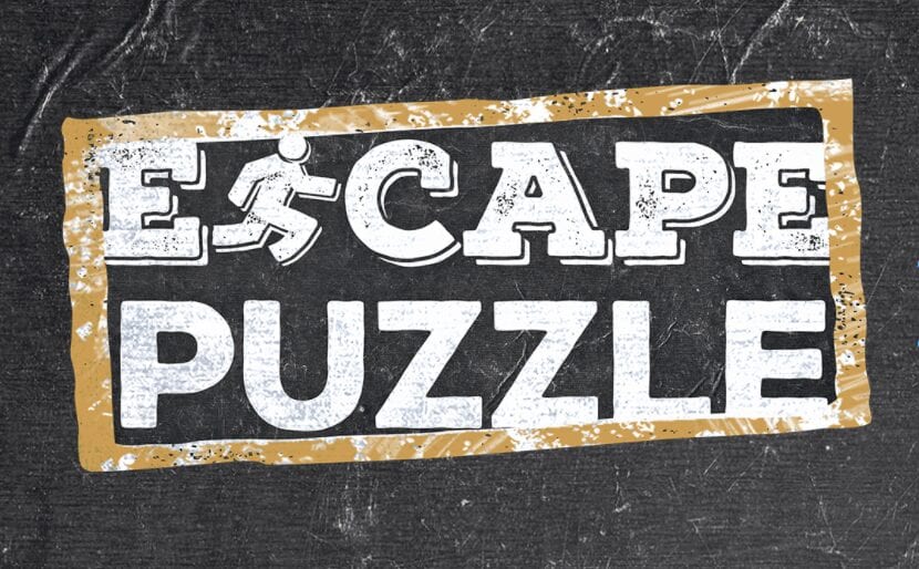 Escape Puzzles - KW Escape